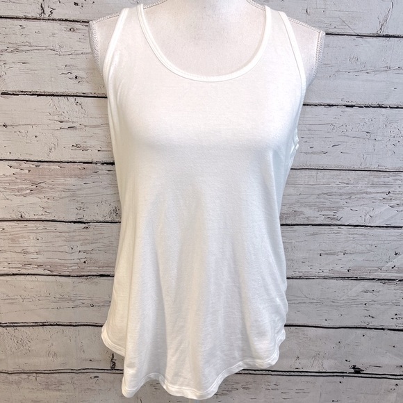 Universal Thread | Tops | Universal Thread Tank Top Lafayette 0 Cotton ...